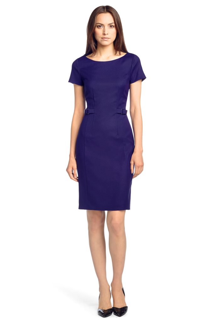 Dresses | Sammy Fashions